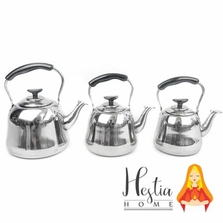 Jual Teko Air Terlengkap & Harga Terbaru Desember 2025 | Shopee Indonesia