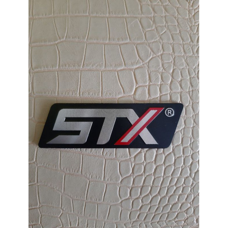 Jual logo emblem STX | Shopee Indonesia