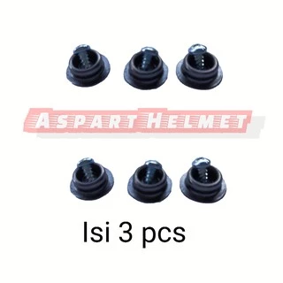 Produk Part_Helmet | Shopee Indonesia