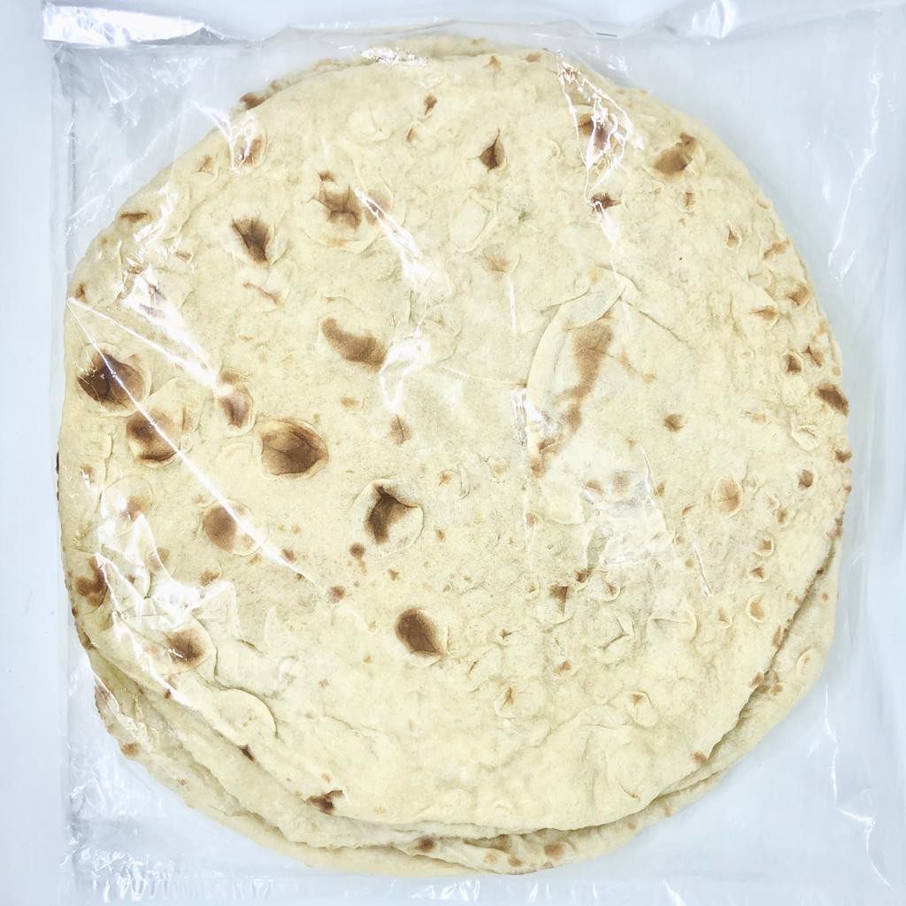 Jual 5 PCS - NAAN IRANIAN BREAD - ROTI KHAS IRAN | Shopee Indonesia