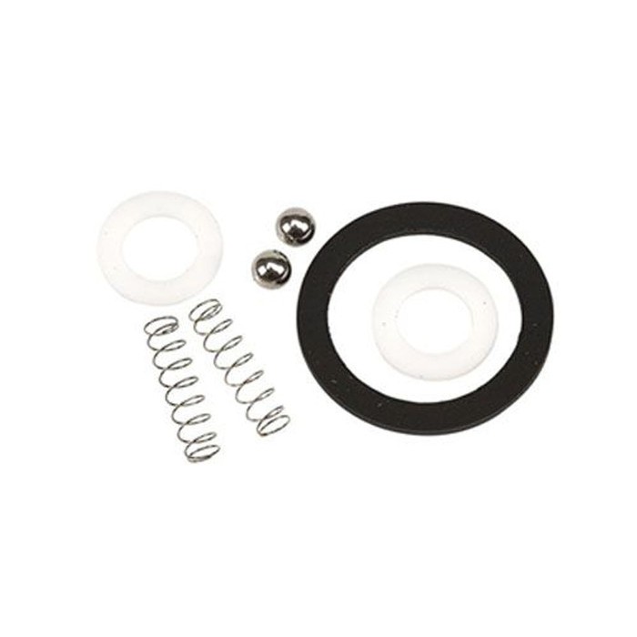 Jual Spare Part Kit Socorex Swiss 1 mL | Shopee Indonesia