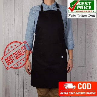 Produk Apron Indonesia | Shopee Indonesia