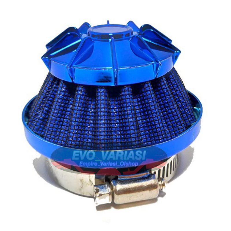 Jual Filter karbu udara mini pe 24 26 28 filter karburator transformer ...