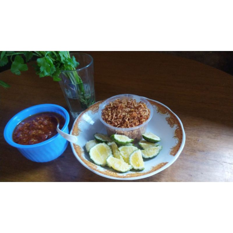 Jual msmsmmsmm | Shopee Indonesia