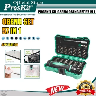 Toko Online Proskit Official Shop | Shopee Indonesia