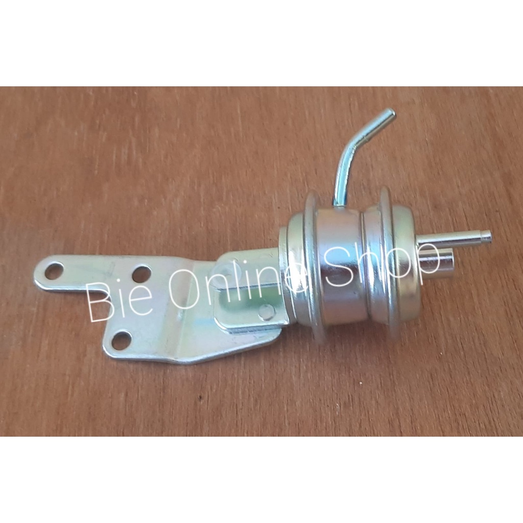 Jual VACUM BREAKER VACUM AUTO CHOKE COROLLA TWINCAM AE92 4AF | Shopee ...