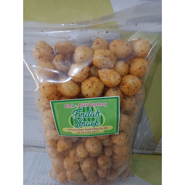 Jual emplod/endog lewo pedas/endog lewo asin/tahu bulat/tahu belah/ciki ...