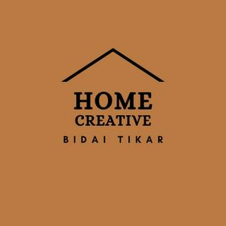 Jual Bidai Terlengkap & Harga Terbaru Oktober 2025 | Shopee Indonesia