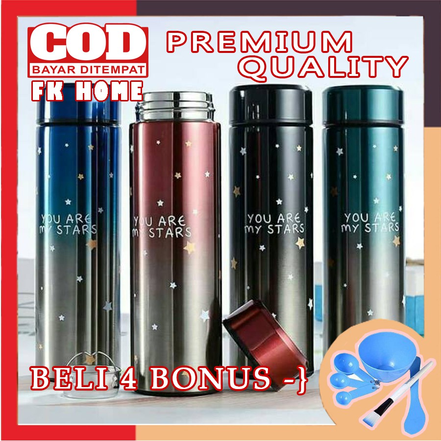 Jual TERMOS | TERMOS VACUM | TERMOS MINi | TERMOS AIR | TERMOS AIR ...