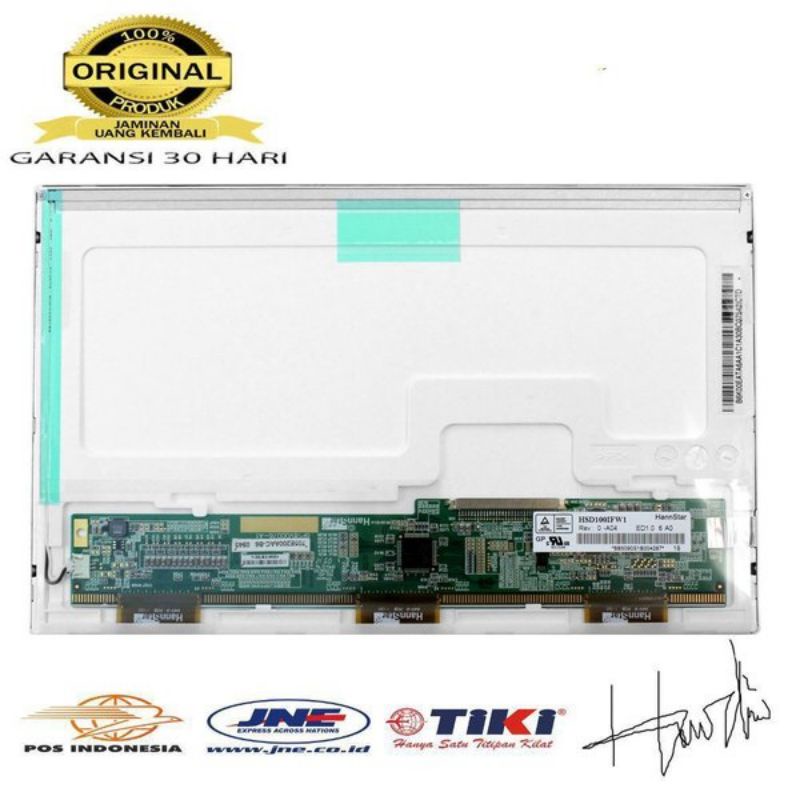 Jual LED ASUS EEPC 1015 1015CX 1015B 1015PEM | Shopee Indonesia