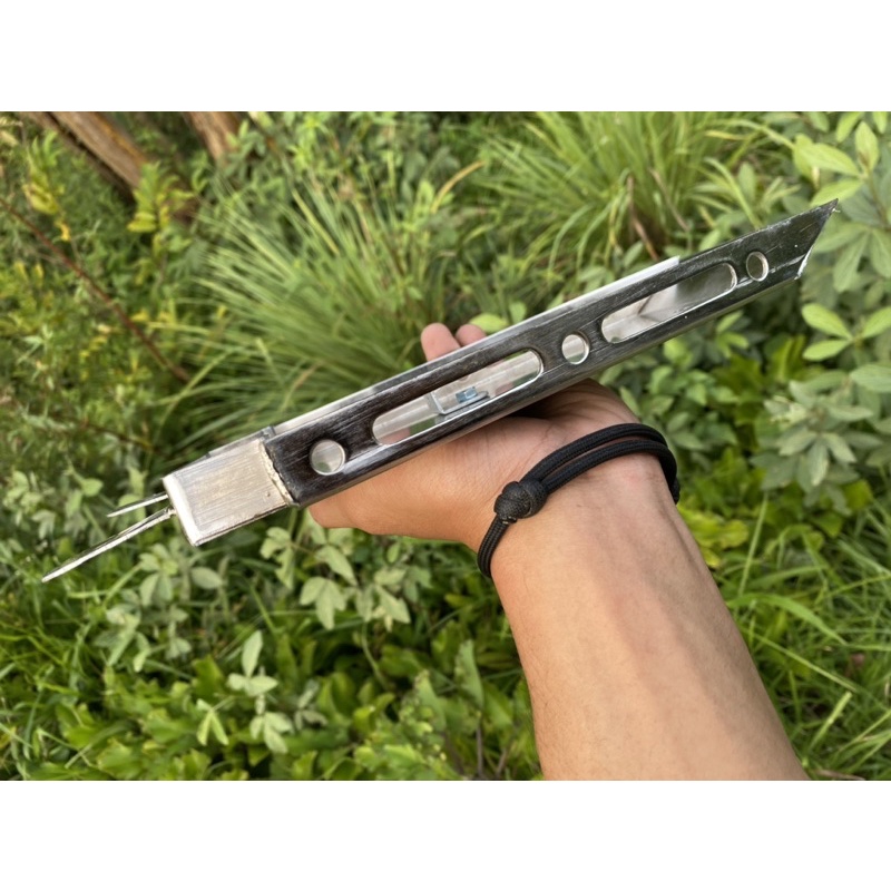 Jual Dudukan tempat aki Pangkon accu racing slim CB GL MP Tiger Megapro ...