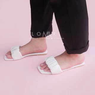 Produk Lomari.indonesia Official Shop | Shopee Indonesia