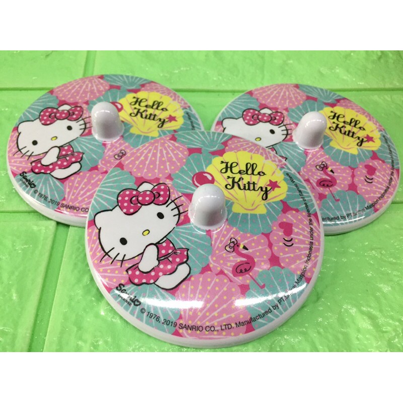 Jual Tutup gelas 3,5” Vanda melamine | Shopee Indonesia