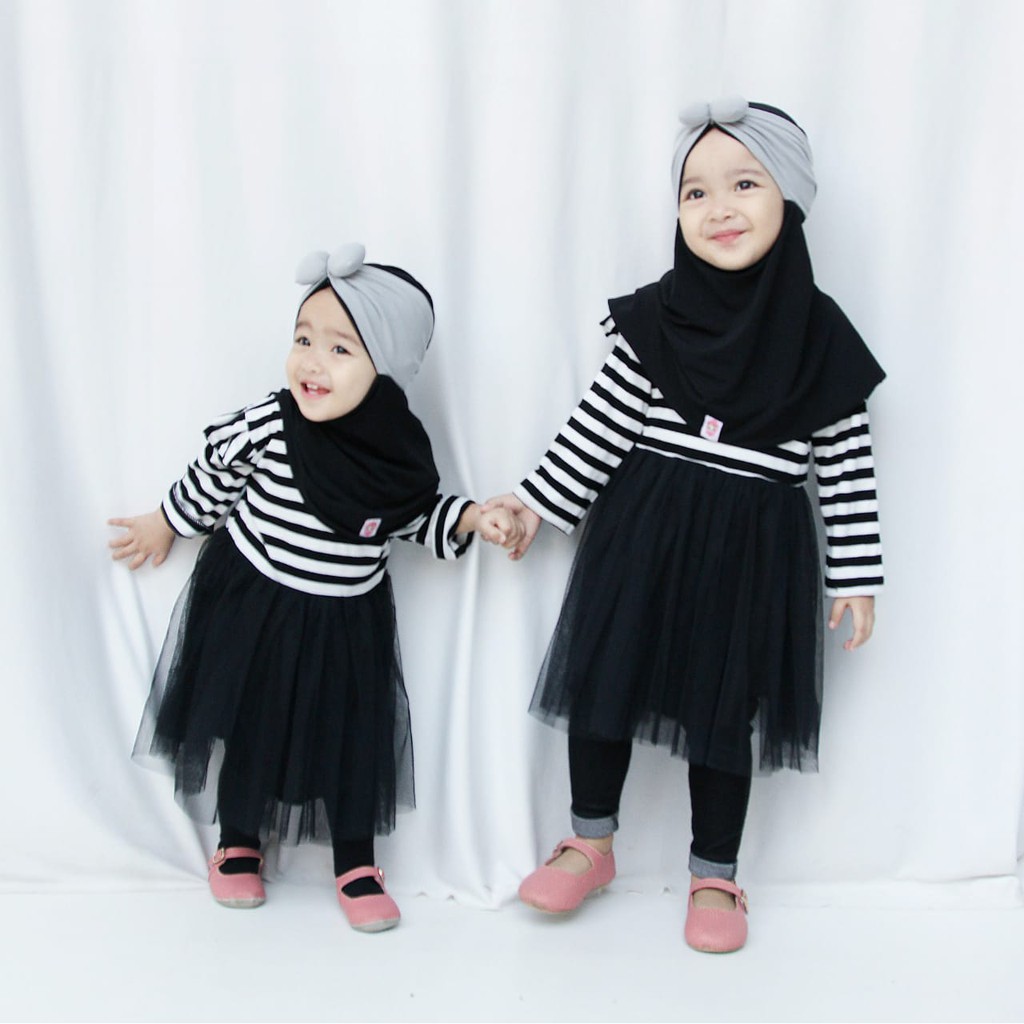 Jual Line Tutu Reject | Shopee Indonesia