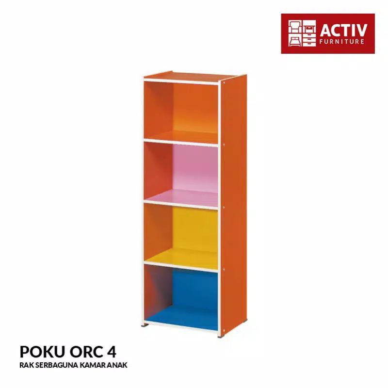 Jual NAKAS LEMARI PAJANGAN LOKER CABINET RAK BUKU RAK SUSUN RAK FILE ...