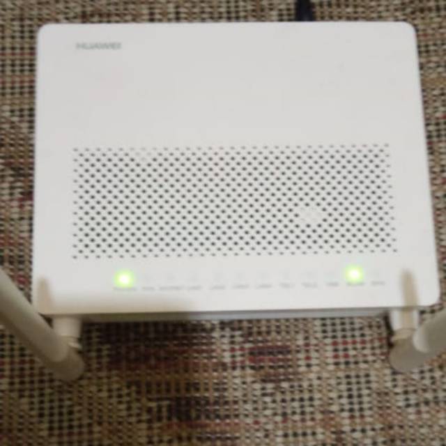 Jual Huawei gpon ont | Shopee Indonesia