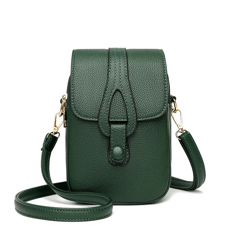 Jual BTSO (( COD )) Tas Selempang Wanita Tas HP Wanita Terbaru 2022 Tas ...