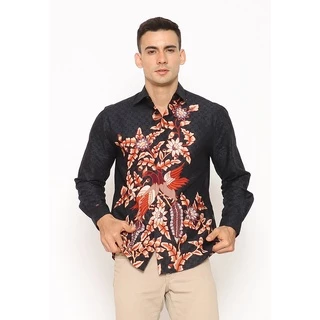 Toko Online MY AKSA OFFICIAL SHOP | Shopee Indonesia