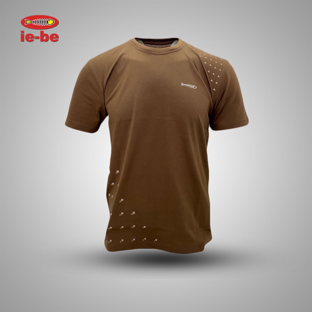 Jual Kaos Iebe Grafis TCM J1JK2004 | Shopee Indonesia