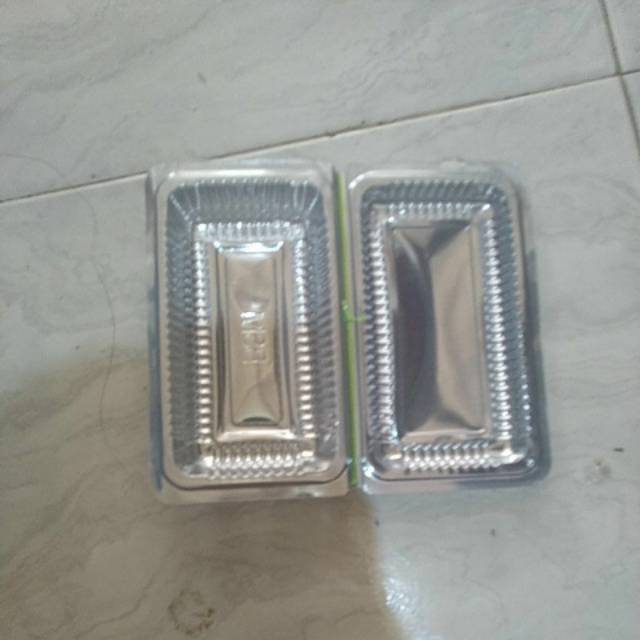 Jual Mika 4C | Shopee Indonesia