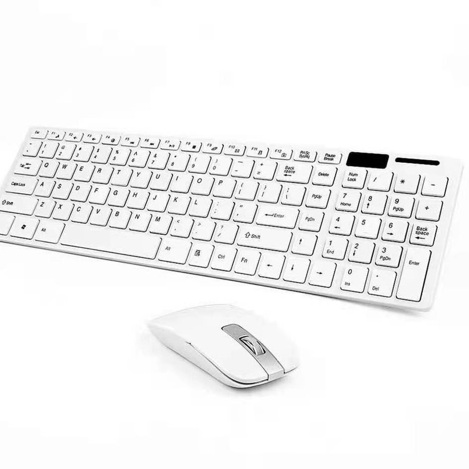 Jual G72R KEYBOARD/WIRELESS KEYBOARD / keyboard wireless i8 / Keyboard ...