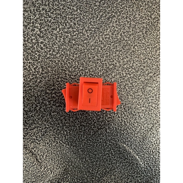 Jual Saklar Chain Saw / Senso Falcon 5880 | Shopee Indonesia