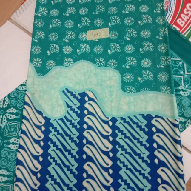 Jual Batik two in one model kak seto | Shopee Indonesia