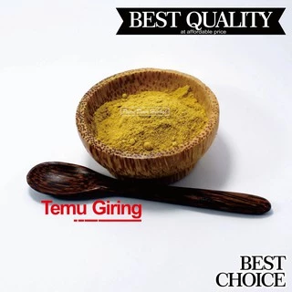 Jual Temu Giring Terlengkap & Harga Terbaru September 2024 | Shopee ...