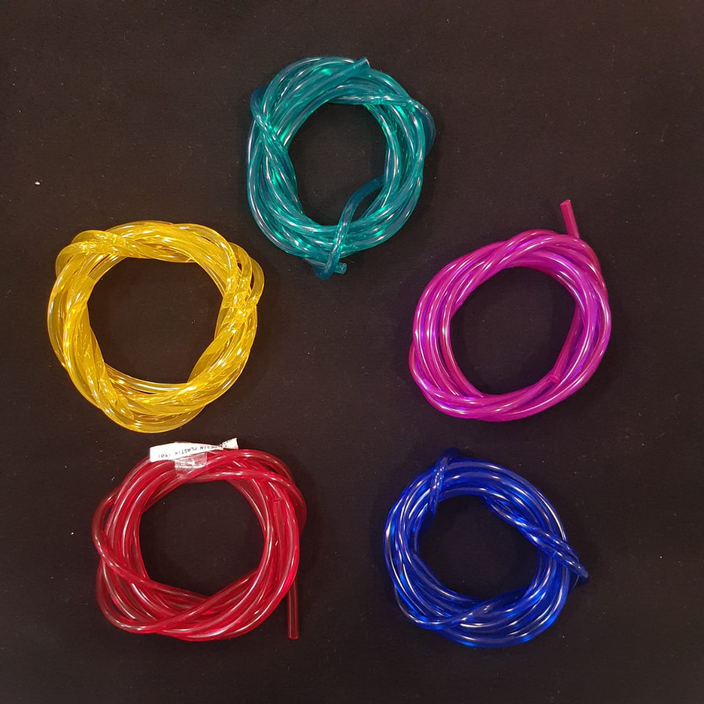 Jual Tali Mesin Plastik | Shopee Indonesia