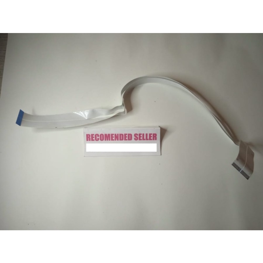 Jual Kabel Fleksibel Printhead & Kabel Encoder Strip Epson L 110. L120 ...