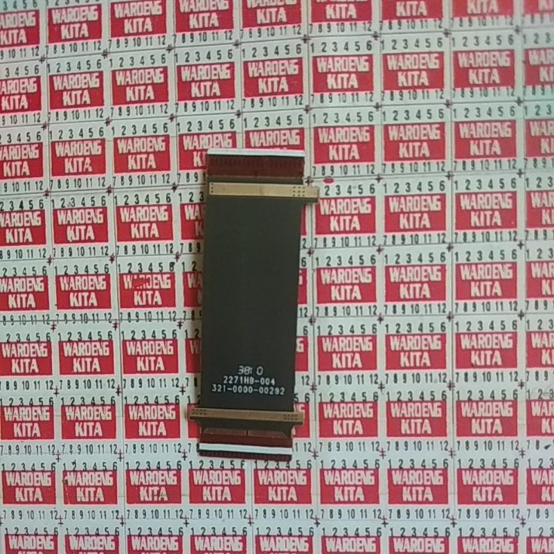 Jual Flexibel Sony Ericsson w100 | Shopee Indonesia