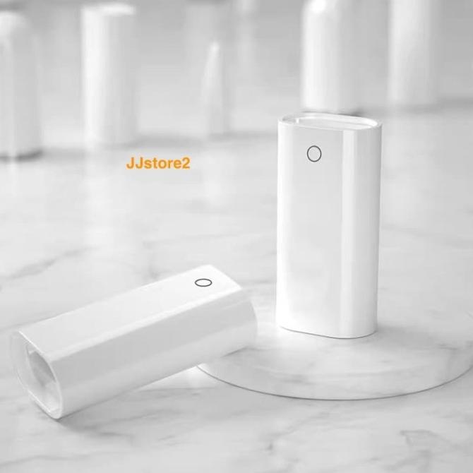 Jual Original Apple Pencil Gen 1 Charger Adapter Converter Cable ...