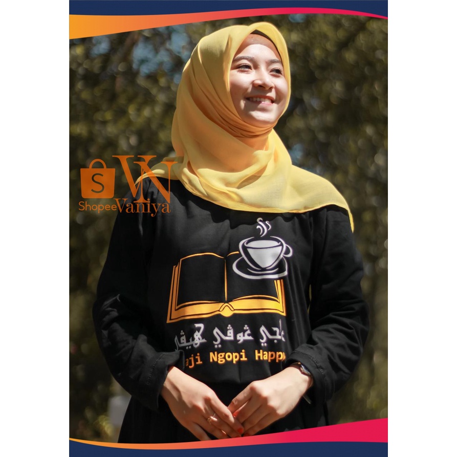 Jual Kaos Santri Ngaji Ngopi happy Kaos Santri Salafy Kaos Santri ... Jual Kaos Santri Ngaji Ngopi happy Kaos Santri Salafy Kaos Santri ...