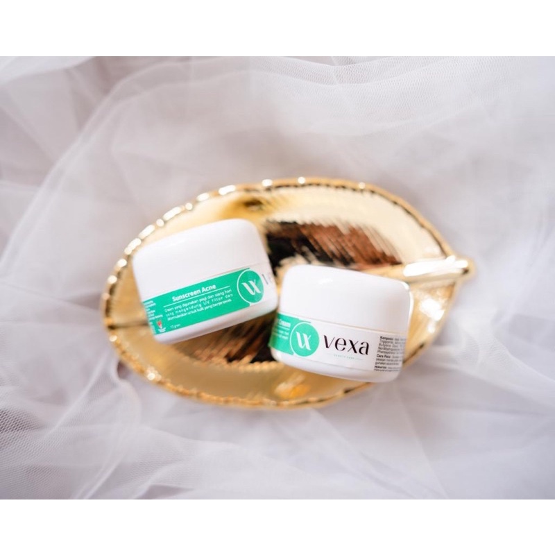 Jual sunscreen acne | Shopee Indonesia