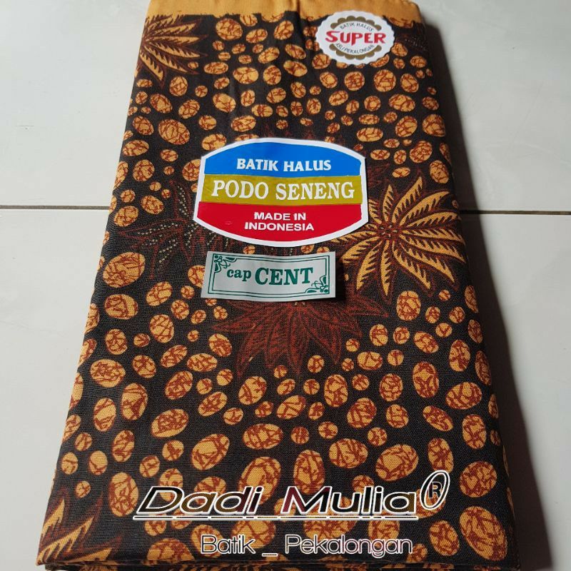 Jual Kain panjang 2 meter / kain batik / jarit / samping kebat / cukin / tapih | Shopee Indonesia