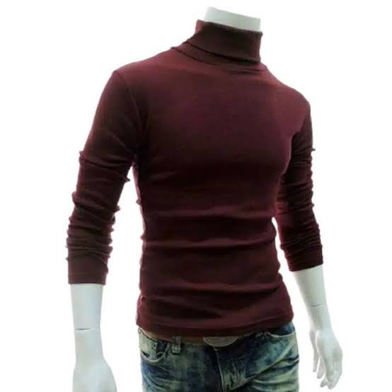 Jual RFT.COM //KAOS KERAH TINGGI TURTLENECK PRIA DEWASA LENGAN PANJANG ... Jual RFT.COM //KAOS KERAH TINGGI TURTLENECK PRIA DEWASA LENGAN PANJANG ...