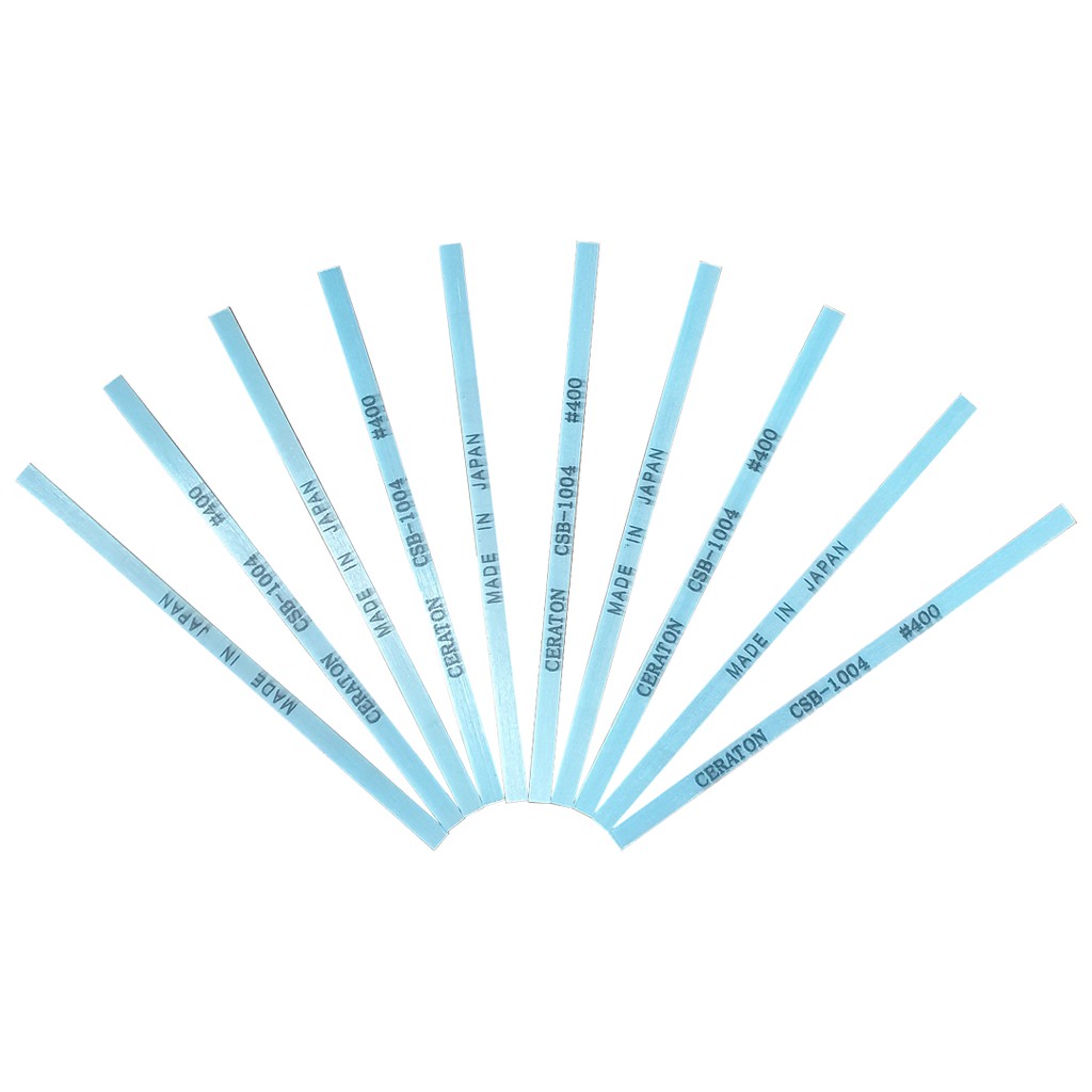 Jual Xebec Ceraton Ceramic Stone 1002/1004/1006/110 #180/#250/#400/#800/#1200 Ceramic Fiber ...