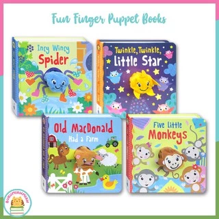 Produk bukumiawmiaw | Shopee Indonesia