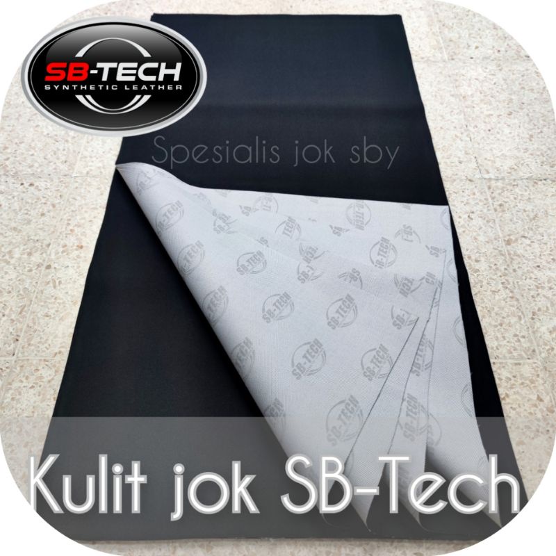 Jual Kulit jok motor SB tech motif Amplas dan Jeruk Kulit jok amplas Kulit jok jeruk | Shopee ...