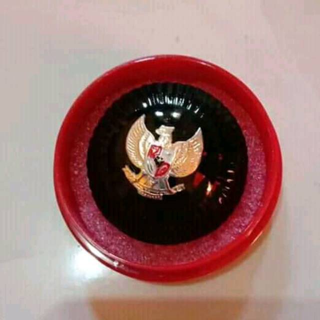 Jual Pin jengkol | Shopee Indonesia