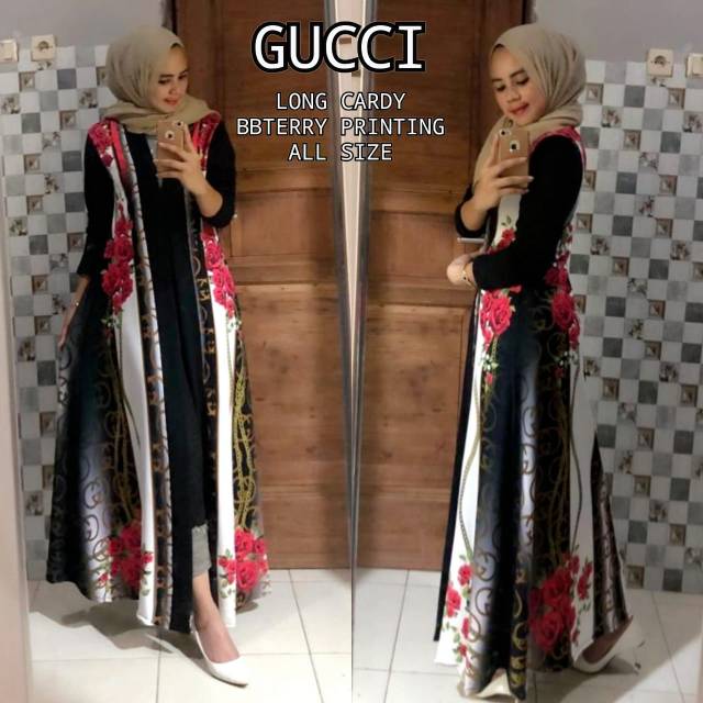 Jual Gucci | Shopee Indonesia