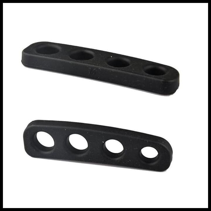 Jual EKSKLUSIF SHOTLOC TRAINING BASKETBALL SHOOTING ALAT LATIHAN ...