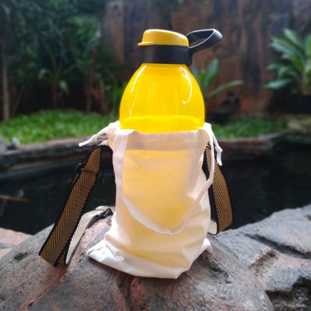 Jual Tas botol 1-2 liter | Shopee Indonesia