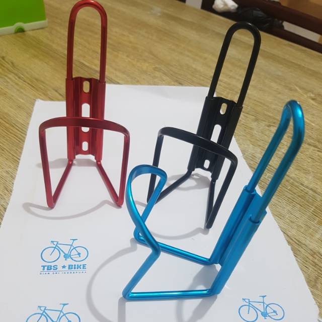 Jual Besi botol air minum sepeda | Shopee Indonesia