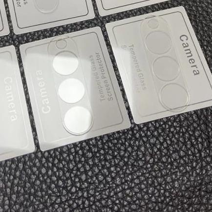 Jual SAMSUNG GALAXY Z FOLD3 5G FOLD 3 TEMPERED GLASS KAMERA FRAME ...