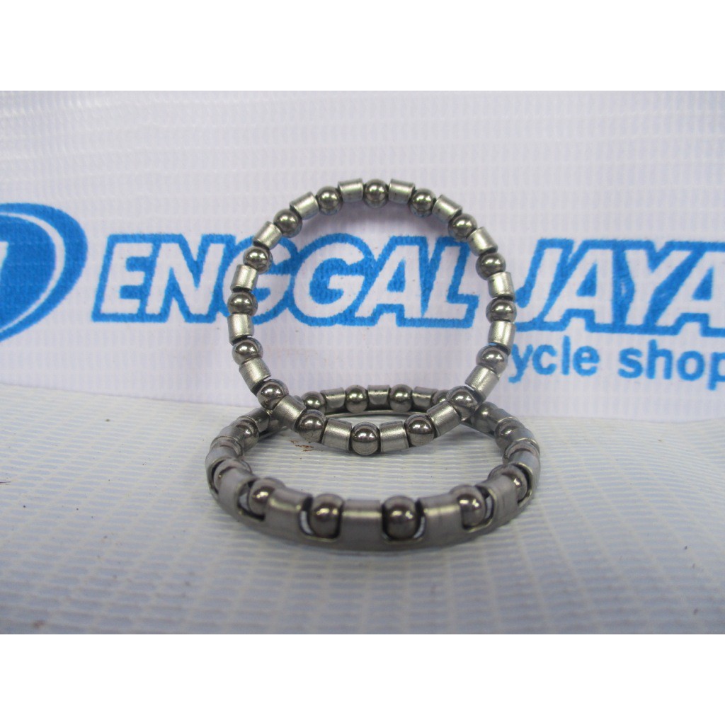 Jual Gotri Terlengkap & Harga Terbaru April 2026 | Shopee Indonesia