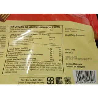 Jual Apollo Mini Bar Chocolate 50pcs Mini Bar Apollo Cokelat HALAL ...