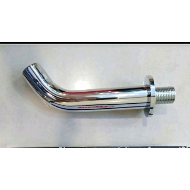 Jual spout kran stuchi | Shopee Indonesia