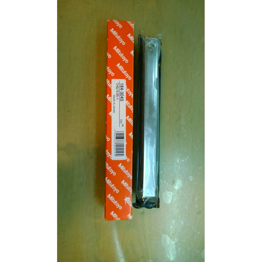 Jual Mitutoyo 184-304S, Thickness Gage | Shopee Indonesia Jual Mitutoyo 184-304S, Thickness Gage | Shopee Indonesia