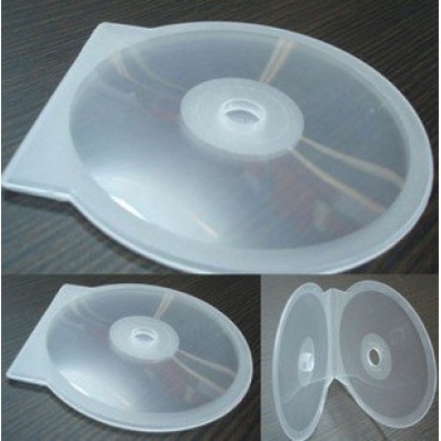 Jual CASING CD SEMI BUNDAR | Shopee Indonesia
